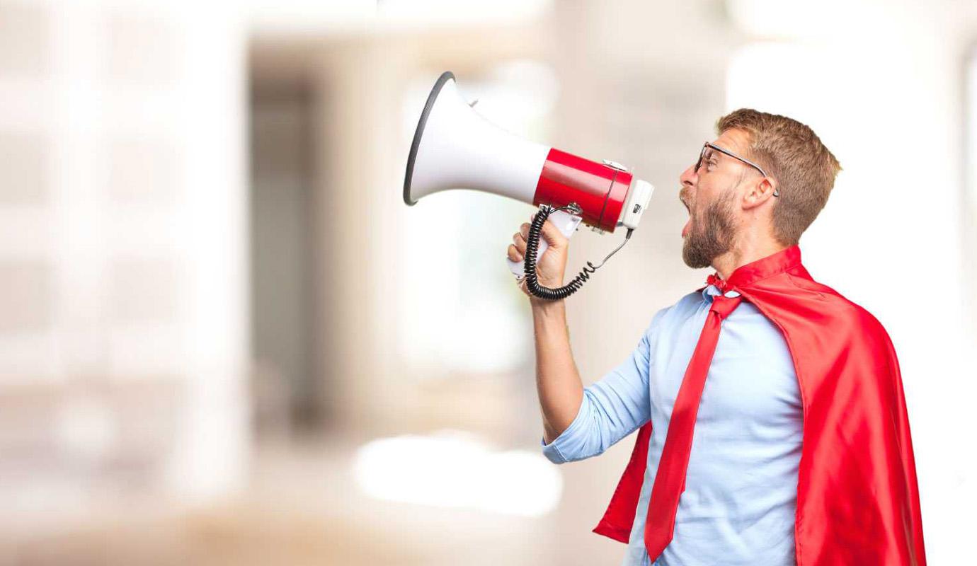 anuncie-aqui-tvsm – TVS MÍDIA INDOOR